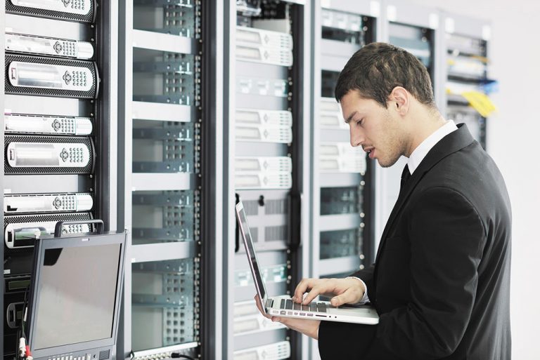 Mazik Tech | Cloud CRM and ERP Industry Solutions