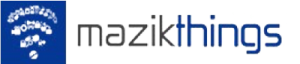 Mazik Tech Solutions